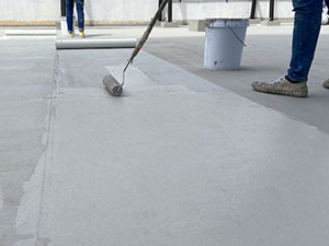 Our Duro-Last Roofing Company | Core Values Construction